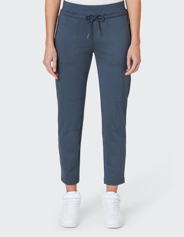 Damen-Sporthosen für alle Sportarten in vielen Farben und Größen