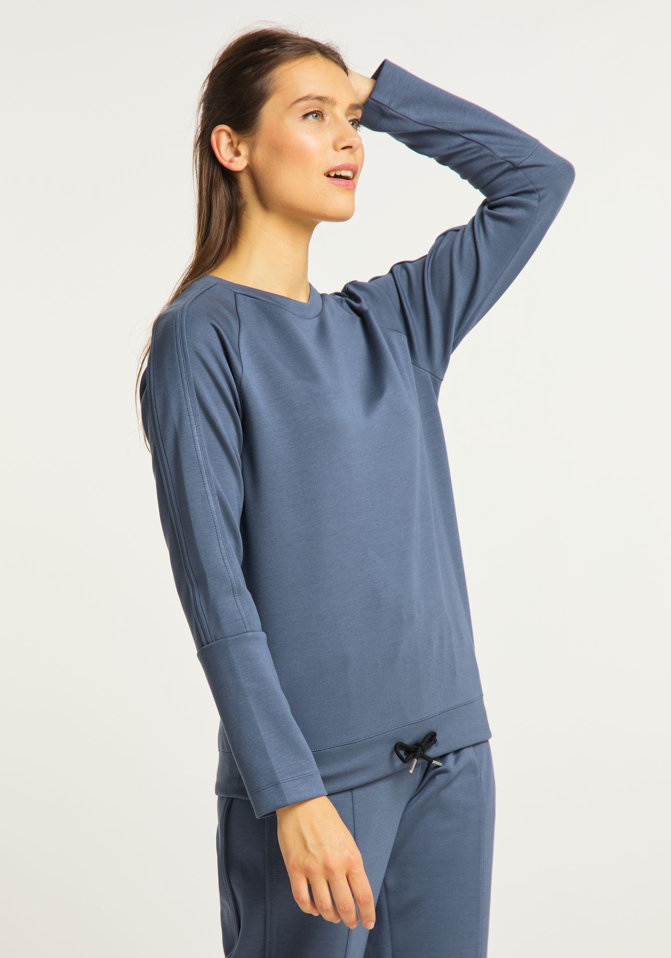 Modal: Interessante Informationen über den besonderen Stoff